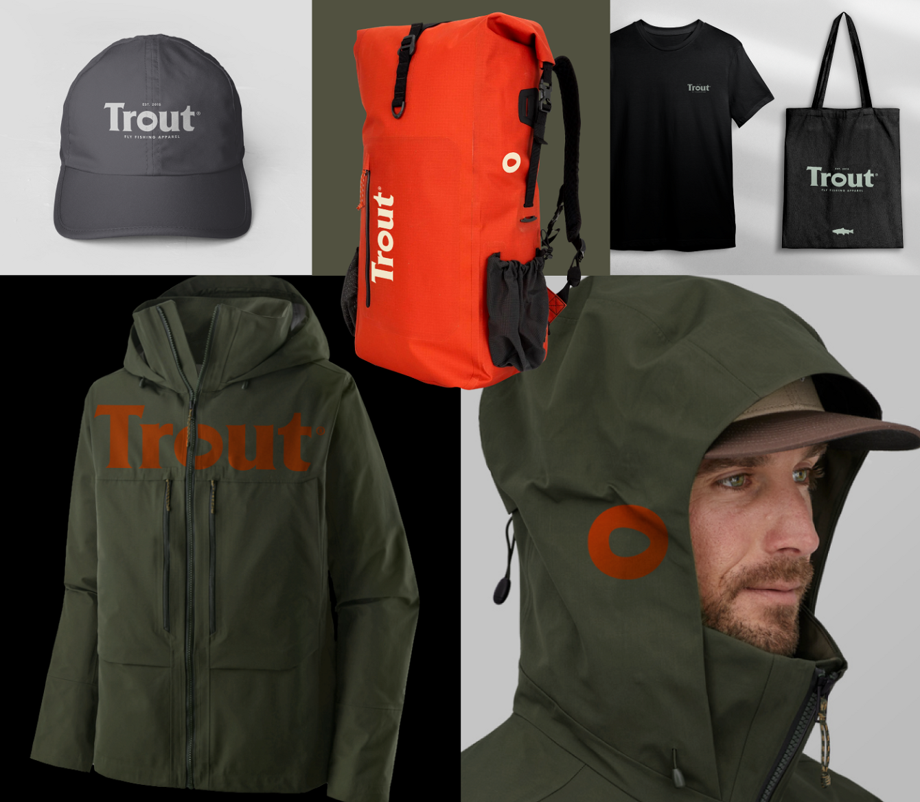 Trout Apparel - emirzuleta