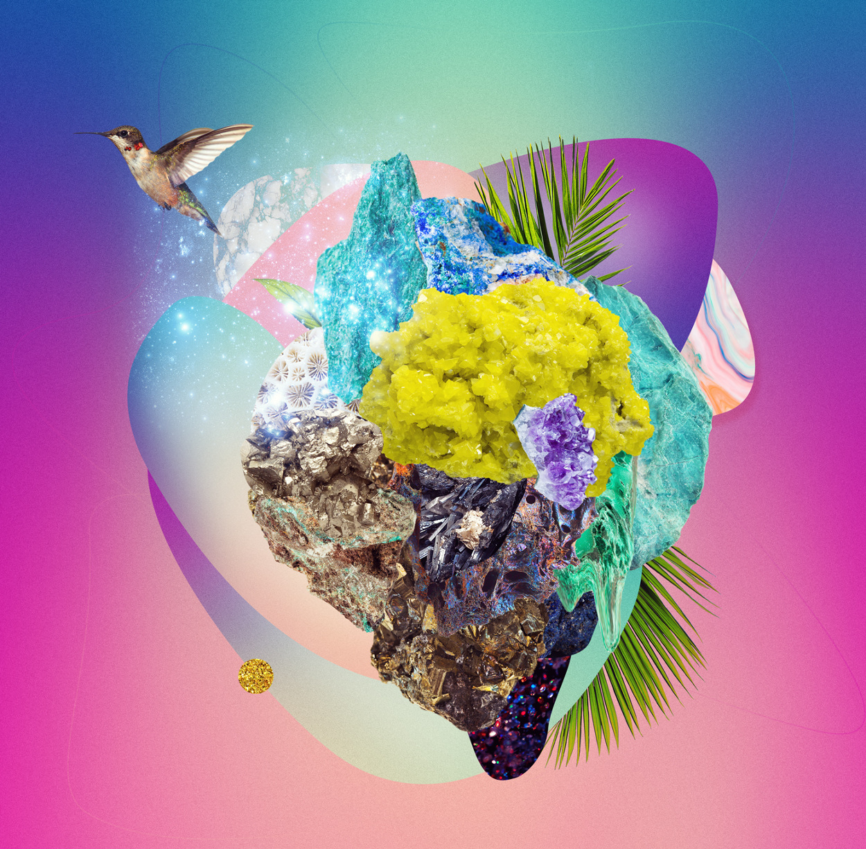 Tutorial for Adobe Creative Cloud - Carolina Nino