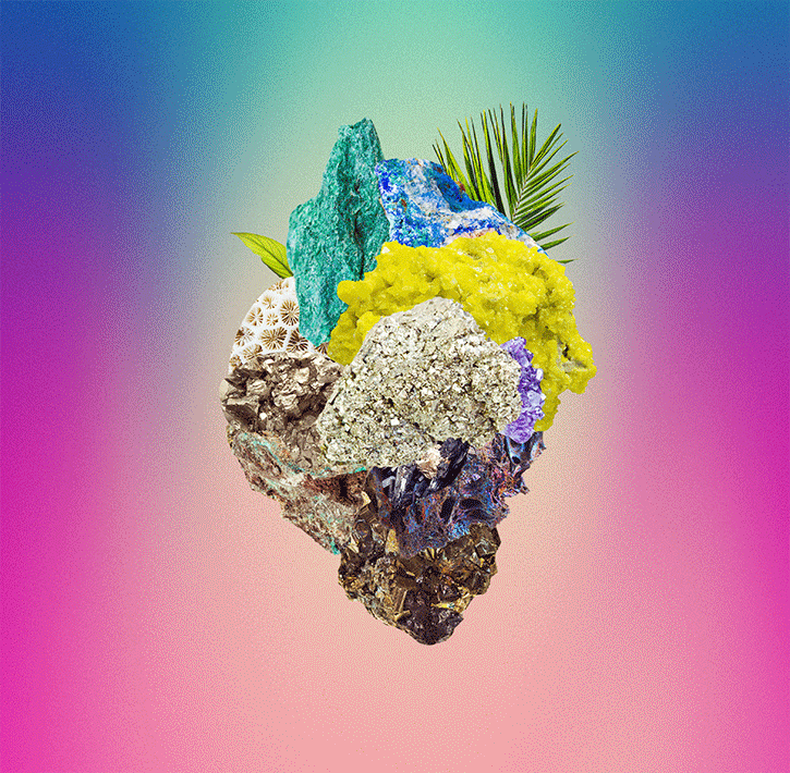 Tutorial for Adobe Creative Cloud - Carolina Nino