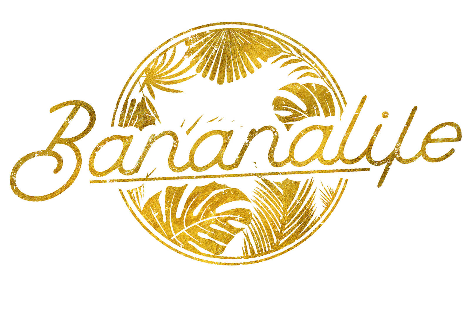 BananaLife - Carolina Nino