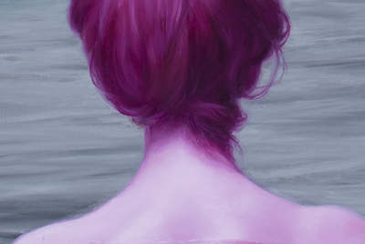 Robert Sullivan - Artist