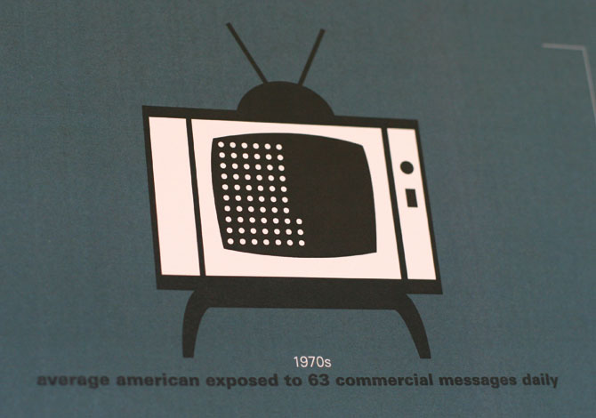 Thakara Poster Series - emma cooper