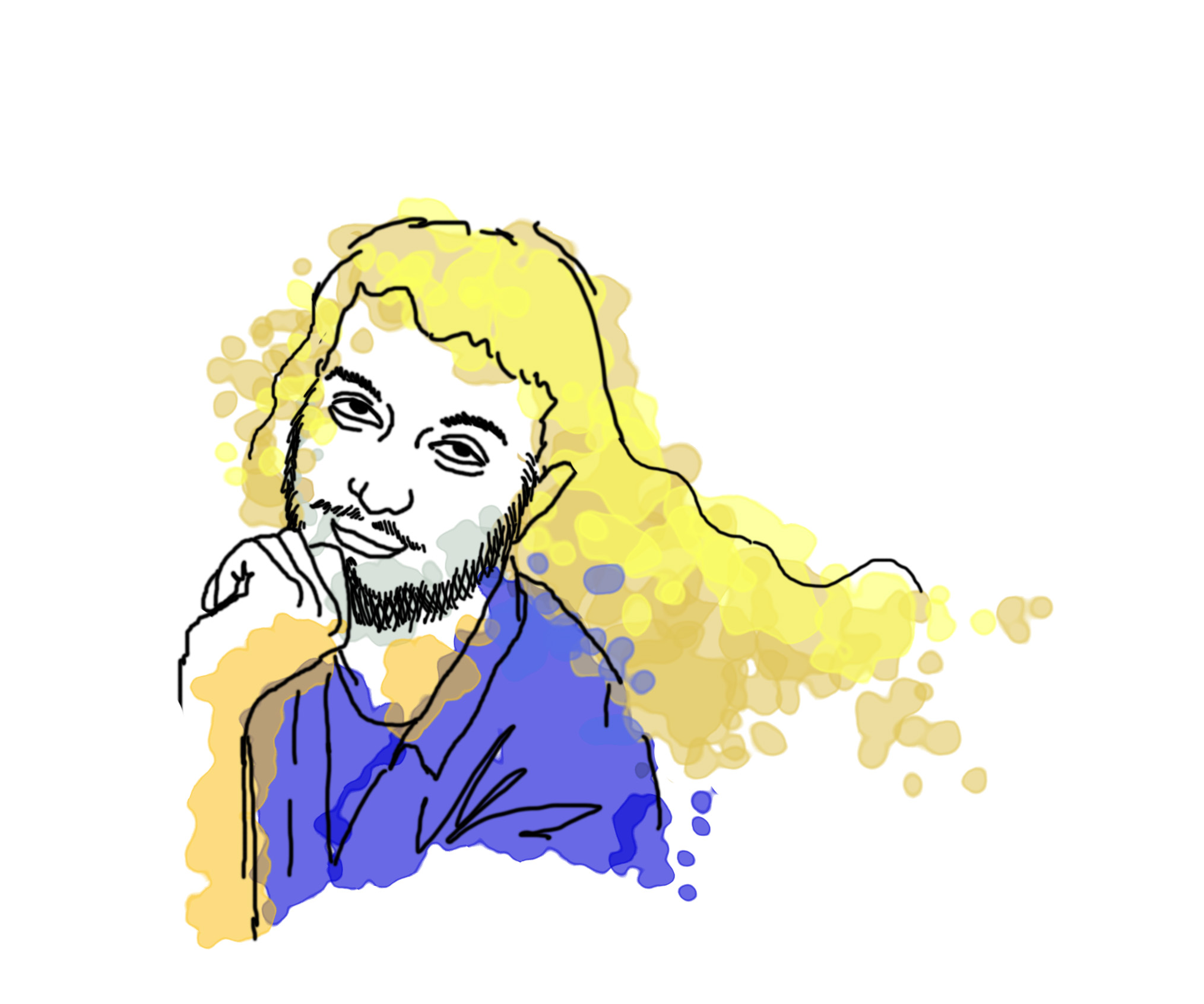 Some people I know - emily emond