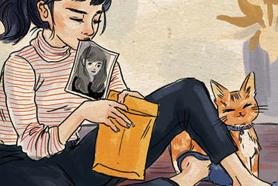 PJ, Tiny Planet Explorer - courtneywirthit!