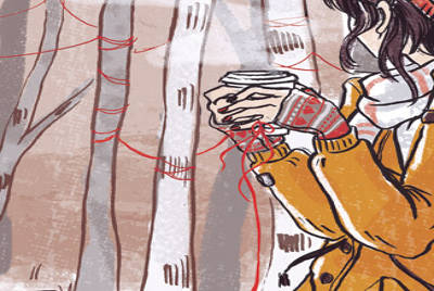 PJ, Tiny Planet Explorer - courtneywirthit!