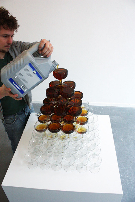 #7: Riet van Gerven over Jasper van Es - tempmagazine.com