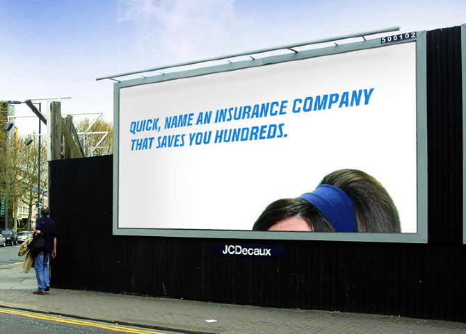 PROGRESSIVE FLO - Brian Hayes Creative