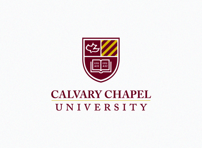 Logos - The Graphic Work of Bryan Likley