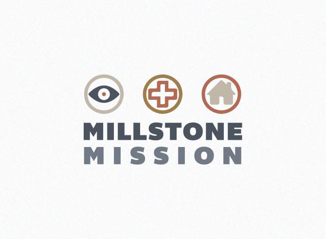 Logos - The Graphic Work of Bryan Likley