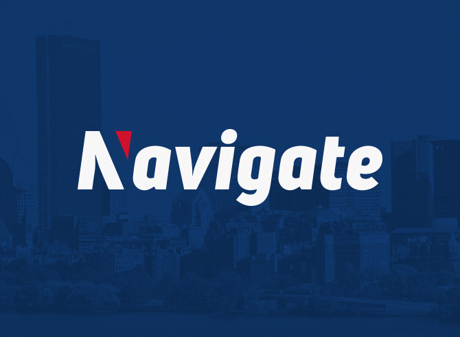 Logos - The Graphic Work of Bryan Likley