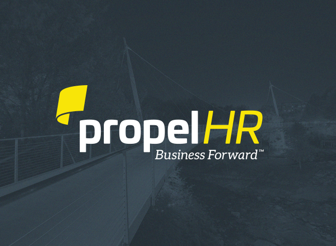 Logos - The Graphic Work of Bryan Likley