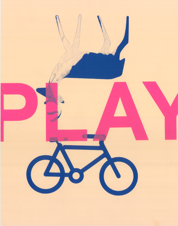 Play - Dana Kramer