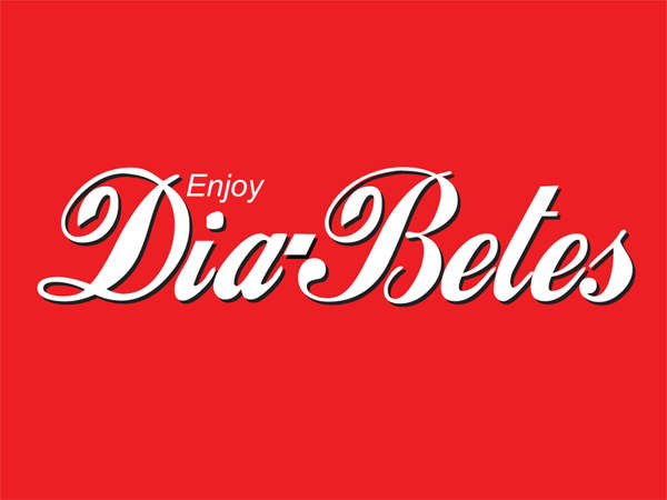 Enjoy! - Dana Kramer