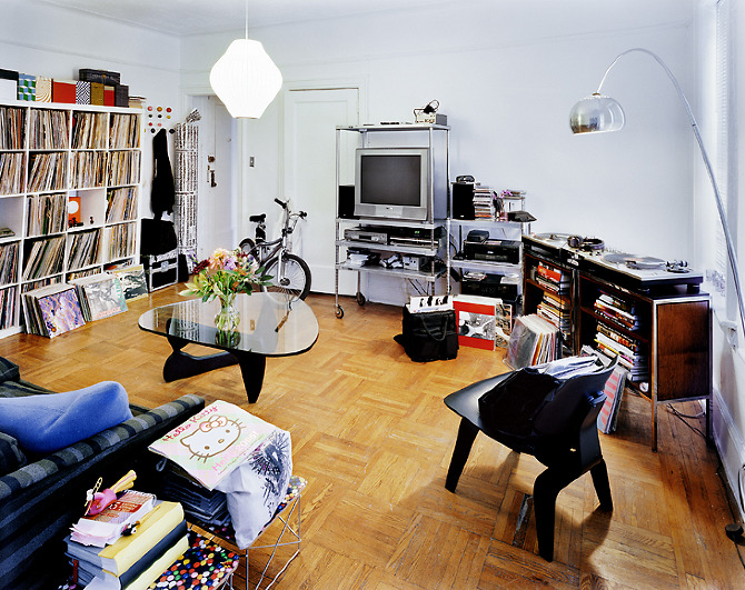 bedroom rockers - cw-photography.com