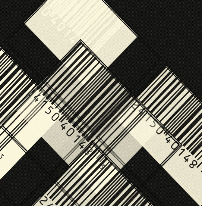 Jail, Barcode Spring/Summer Collection 2014 - Luca Perrone Creative ...
