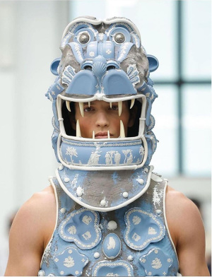 SINEAD O'CONNOR - David Curtis-Ring