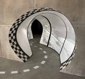 SINEAD O'CONNOR - David Curtis-Ring