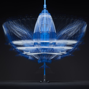 SINEAD O'CONNOR - David Curtis-Ring