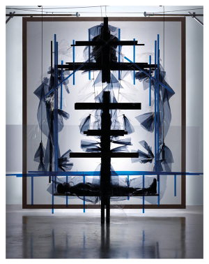 SINEAD O'CONNOR - David Curtis-Ring