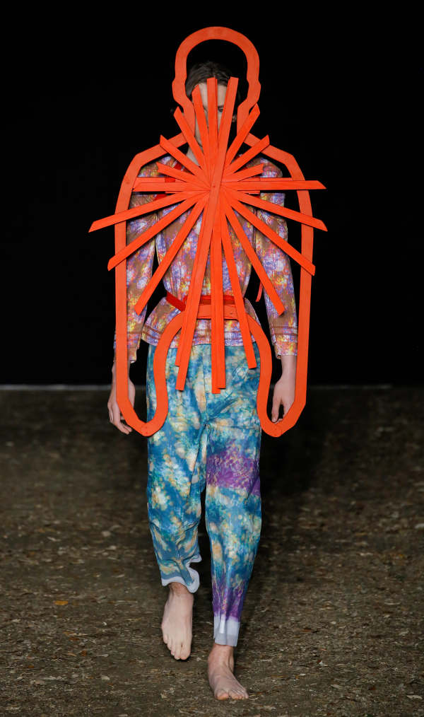 SINEAD O'CONNOR - David Curtis-Ring