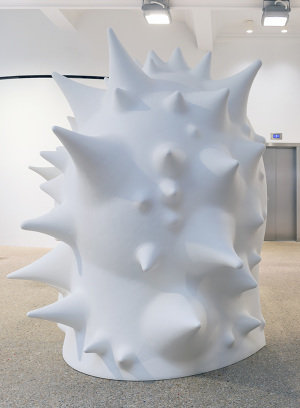 SINEAD O'CONNOR - David Curtis-Ring