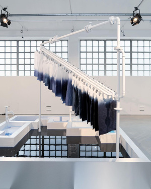 SINEAD O'CONNOR - David Curtis-Ring