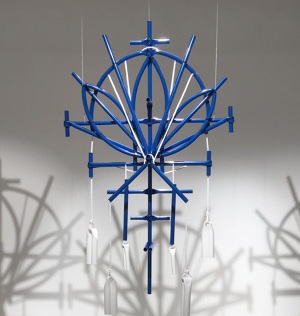 SINEAD O'CONNOR - David Curtis-Ring