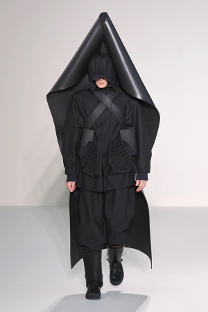 SINEAD O'CONNOR - David Curtis-Ring