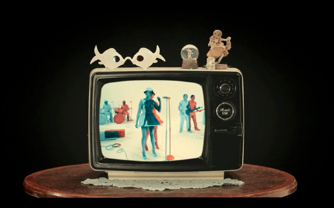 SPARROW AND THE WORKSHOP - David Curtis-Ring