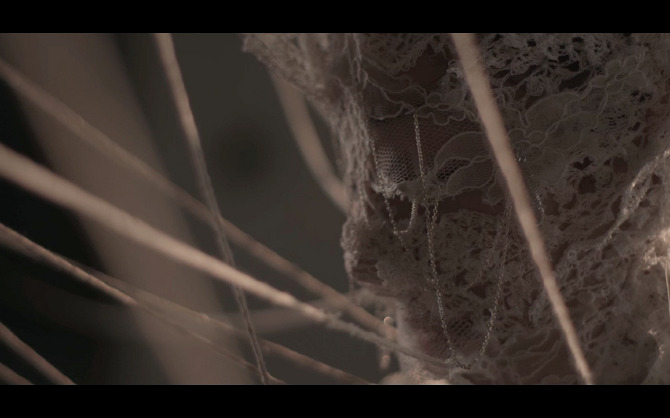 SINEAD O'CONNOR - David Curtis-Ring