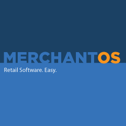 MerchantOS - Olympia's Growing Startup - Olympia, Washington | Sights ...