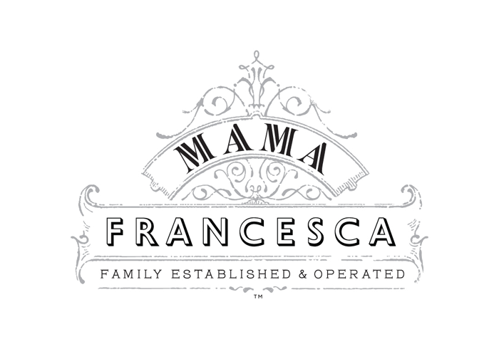 Mama Francesca - Dept of Design