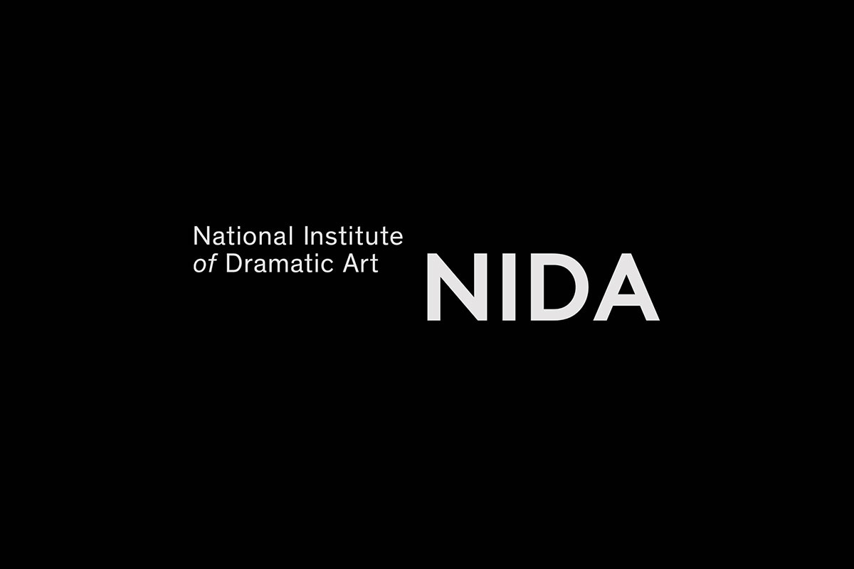 National Institute of Dramatic Arts — Australia - Fredericus l'Ami