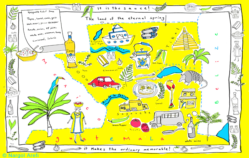 illustrations - www.nargolarefi.com