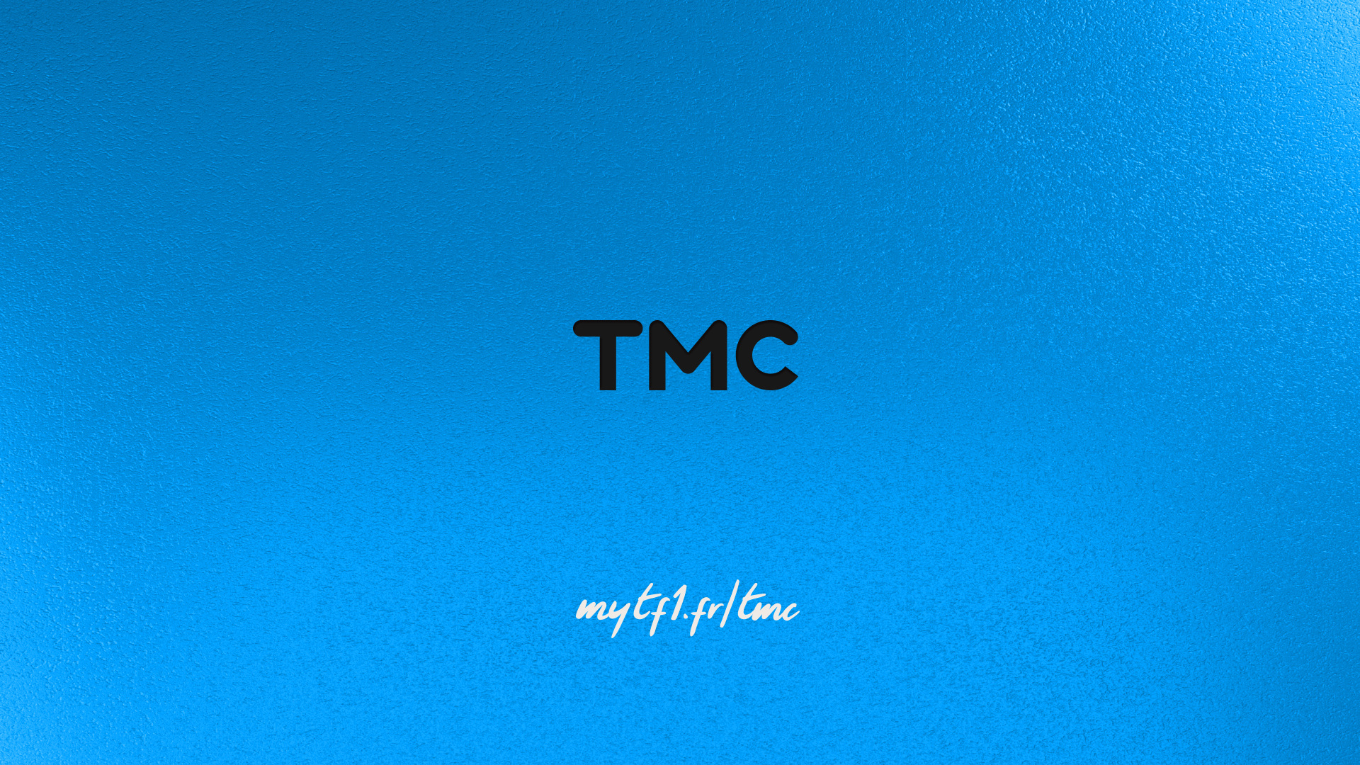 TMC LOGO IDENTS - Ale Lan