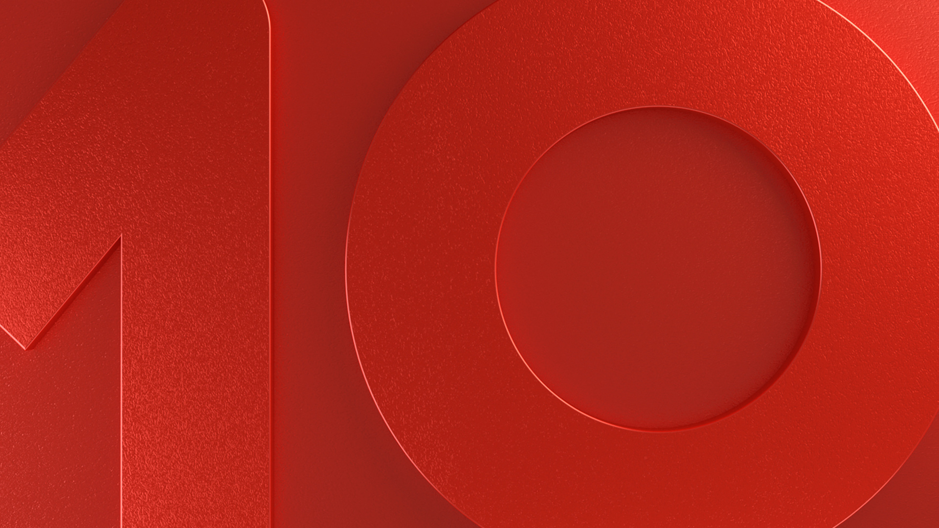TMC LOGO IDENTS - Ale Lan
