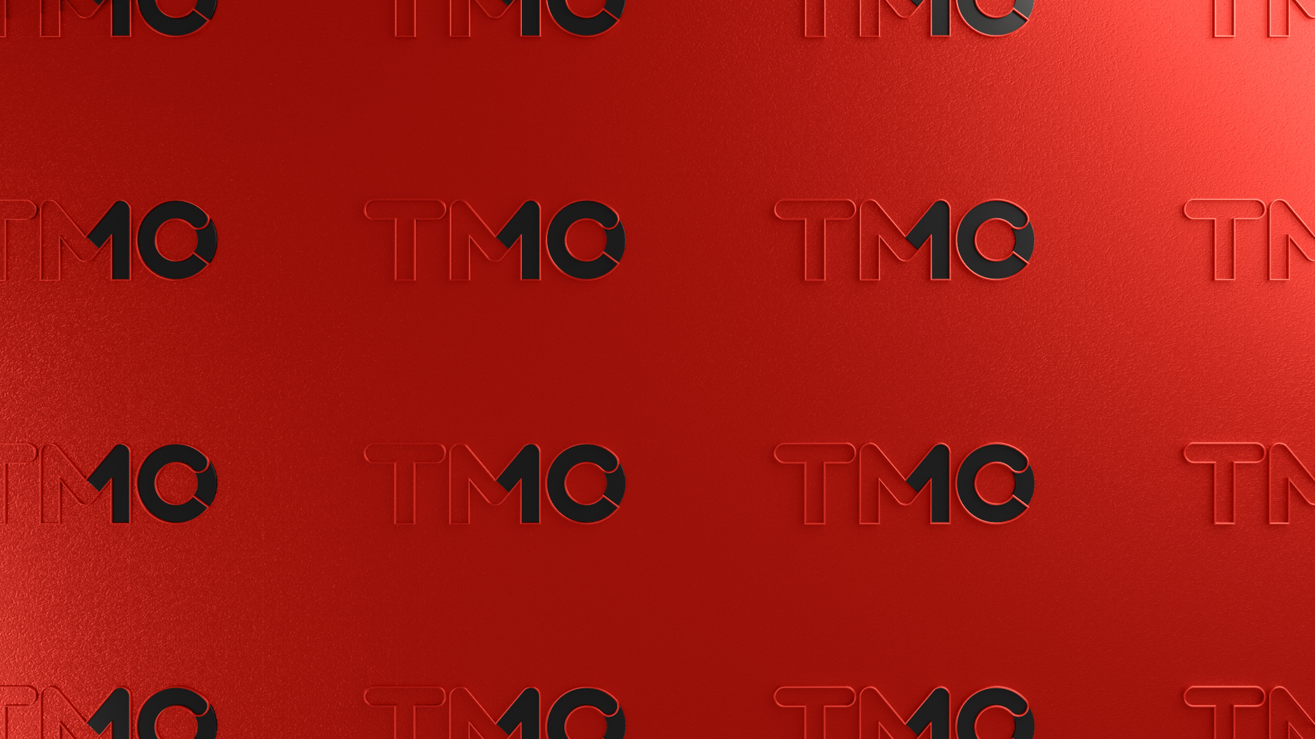 TMC LOGO IDENTS - Ale Lan