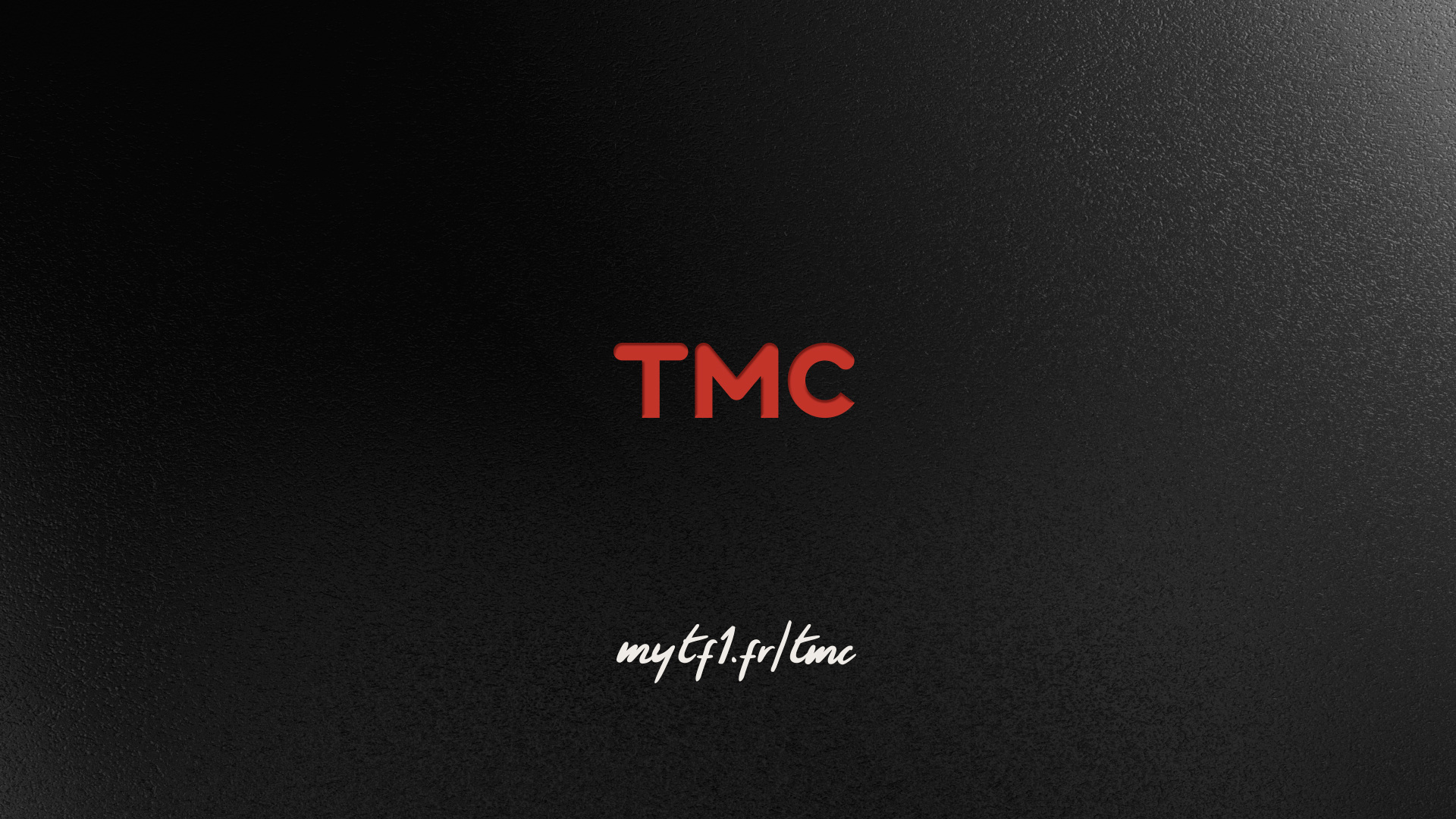 TMC LOGO IDENTS - Ale Lan