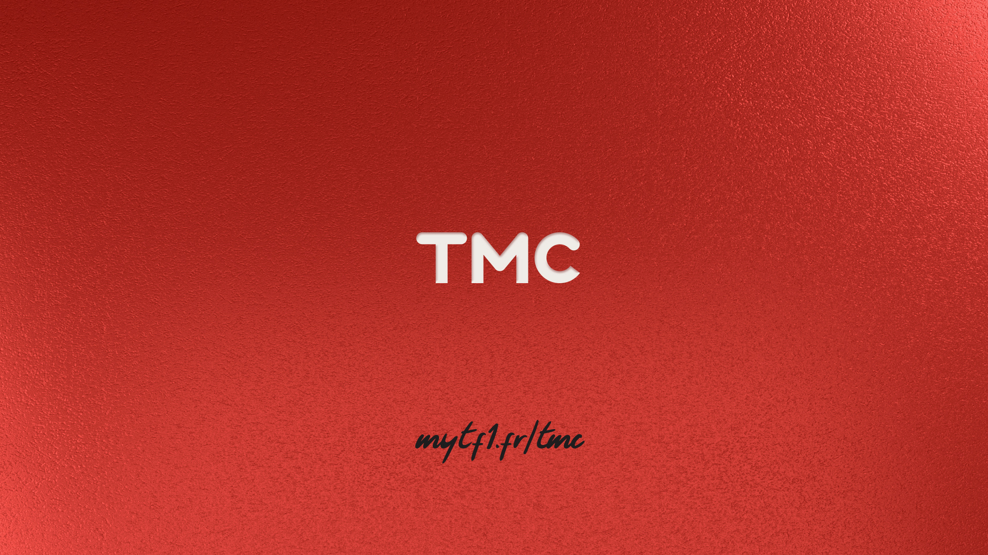 TMC LOGO IDENTS - Ale Lan