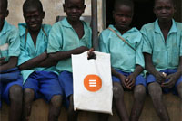 Amanda Claire Rives - Portfolio