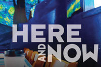 Amanda Claire Rives - Portfolio