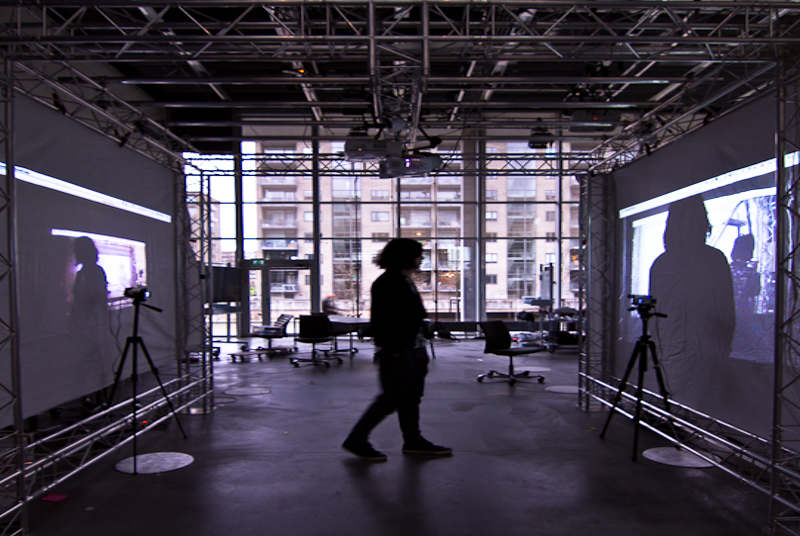 Andre Vicentini • Creative • Visual Designer