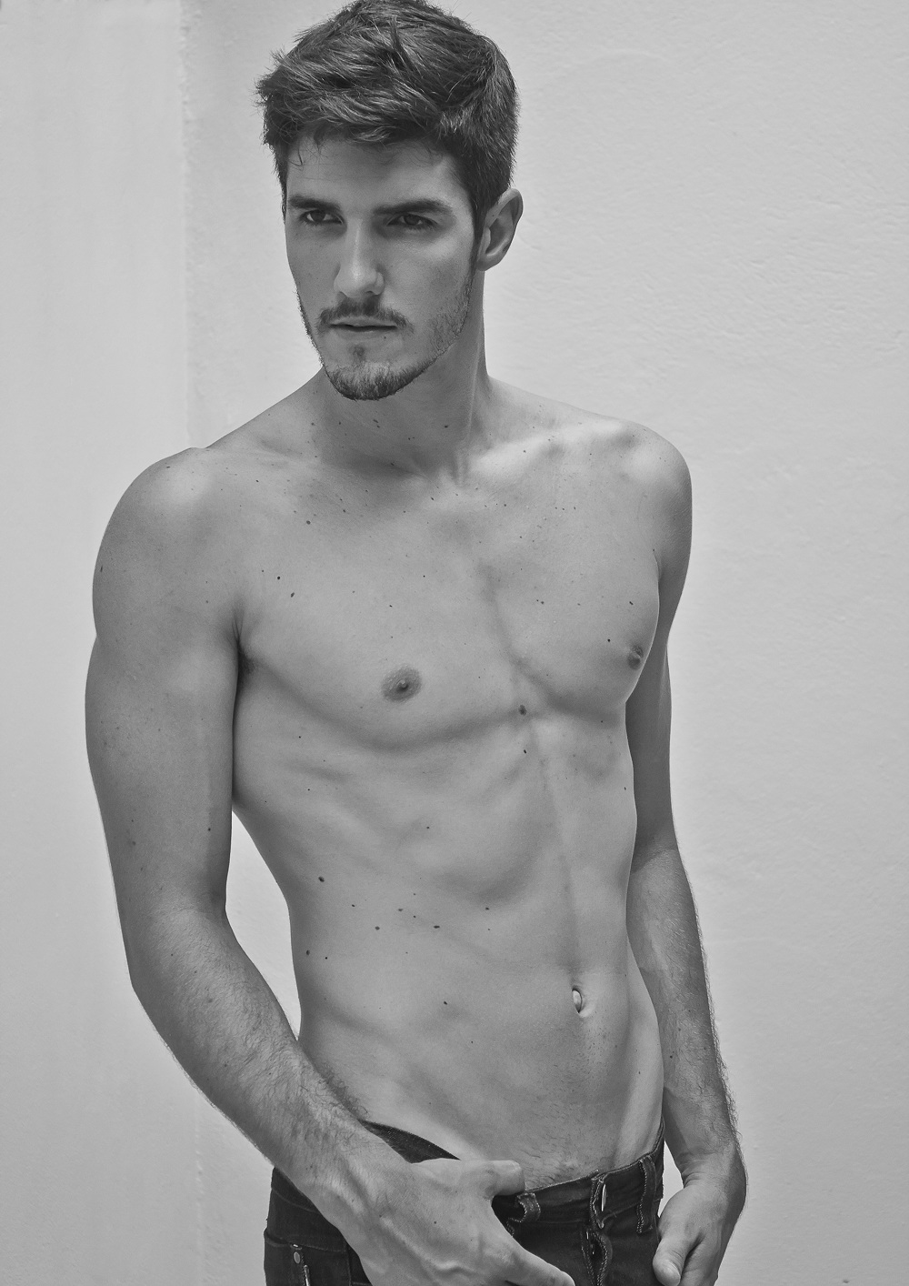 Bruno Bazzo II - Paulo Hintz Photography