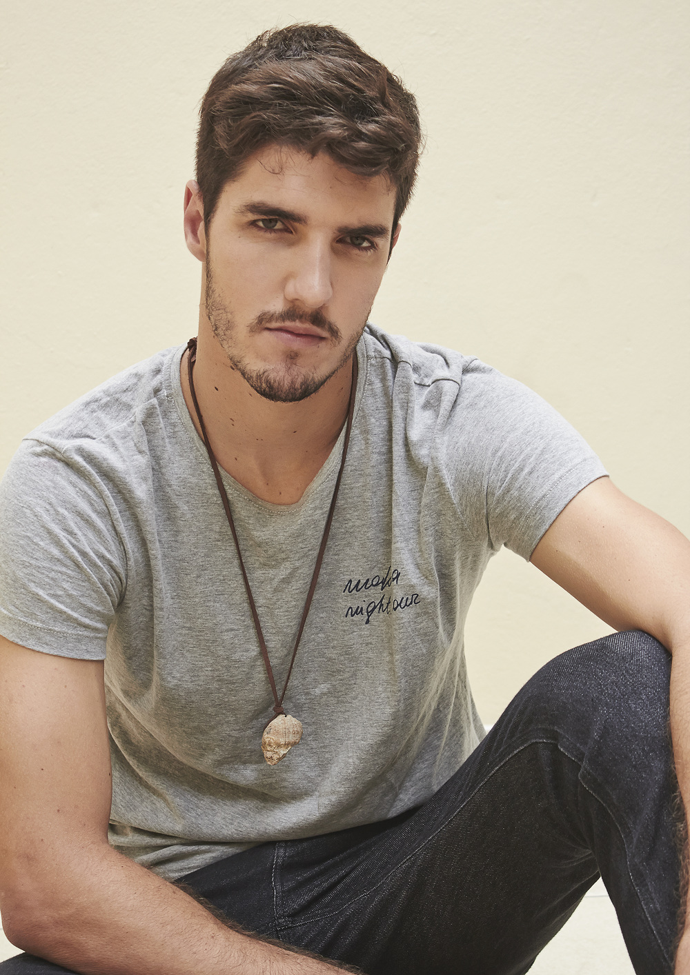 Bruno Bazzo II - Paulo Hintz Photography