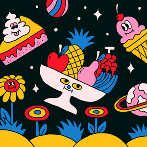 JANGOJIM OFFICIAL WEBSITE