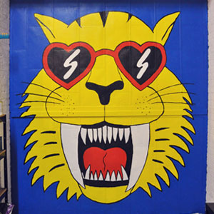 JANGOJIM OFFICIAL WEBSITE