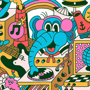 JANGOJIM OFFICIAL WEBSITE