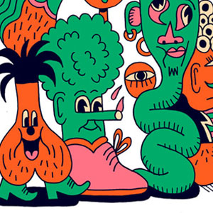 JANGOJIM OFFICIAL WEBSITE