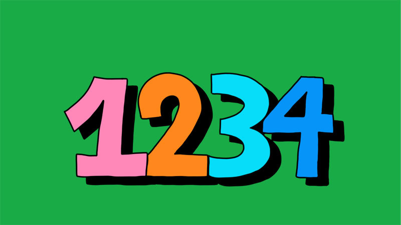 ANIMATION - Studio Jango Jim