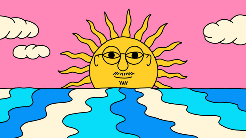 ANIMATION - Studio Jango Jim